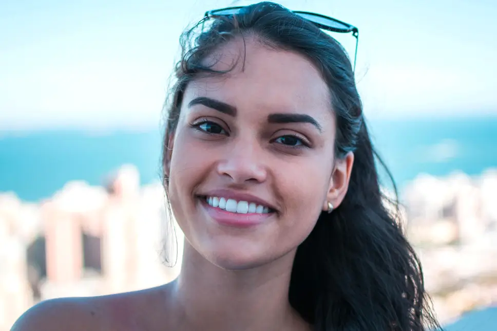 After - High Resolution